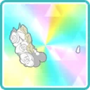 Blessing Bride | Project SEKAI Wiki | Fandom