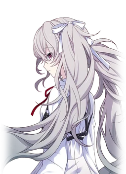 Empty SEKAI | Project SEKAI Wiki | Fandom