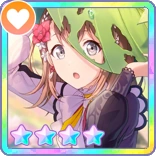 Nom Nom Time! | Project SEKAI Wiki | Fandom