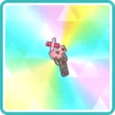 Fallen Kid | Project SEKAI Wiki | Fandom