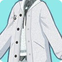 fallin' fluff | Project SEKAI Wiki | Fandom