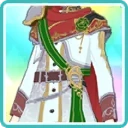 Chivalrous Chevalier | Wiki Project Sekai | Fandom