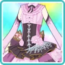 Mask of Tears | Project SEKAI Wiki | Fandom