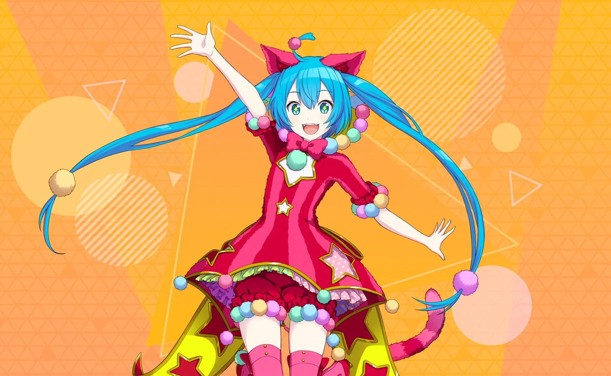 Wonderland SEKAI | Project SEKAI Wiki | Fandom