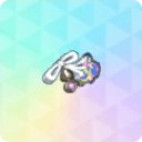 Gifted Ray | Project SEKAI Wiki | Fandom