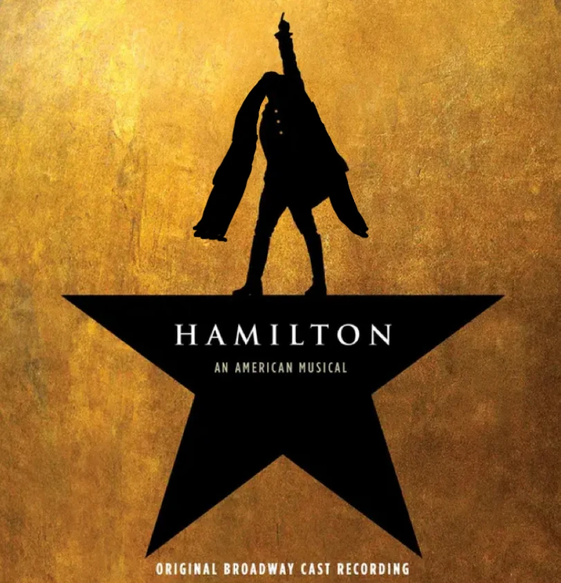 User blog:BubbleBerryPop!!/Alexander Hamilton - Covered By Project ...