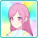 Happy Bell | Project SEKAI Wiki | Fandom
