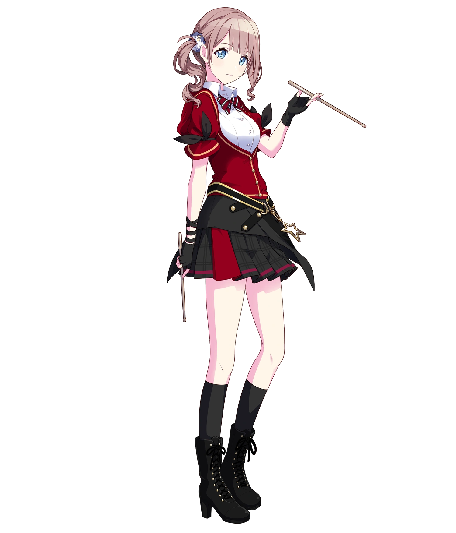 Discuss Everything About Project SEKAI Wiki | Fandom