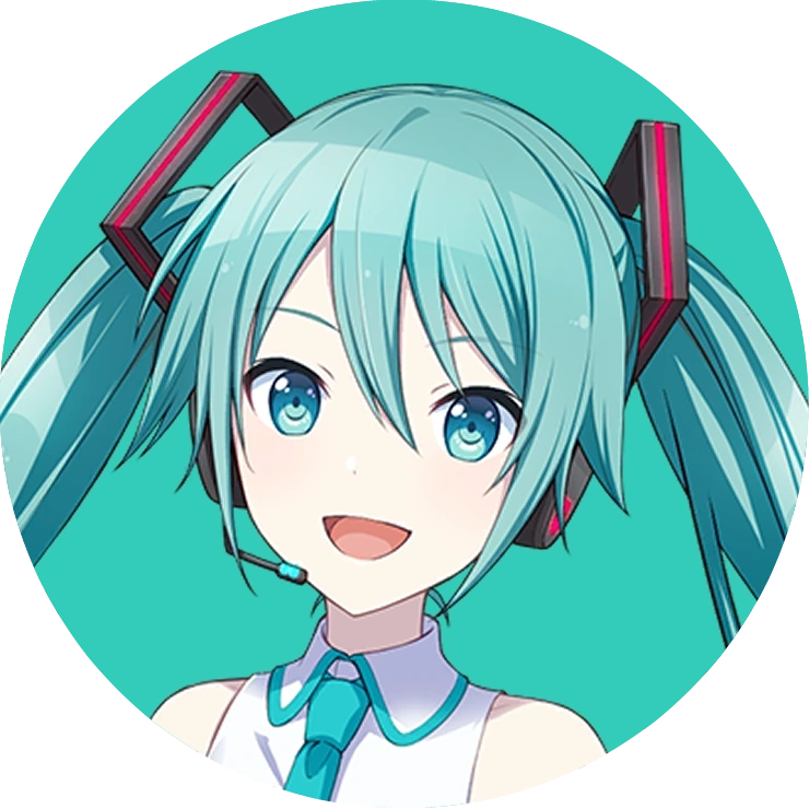 Categoría:Galerías de imágenes | Wiki Project Sekai | Fandom