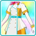 Sunny Crew | Project SEKAI Wiki | Fandom