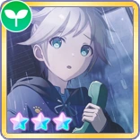 Kindness In A Ribbon/Card Story | Project SEKAI Wiki | Fandom