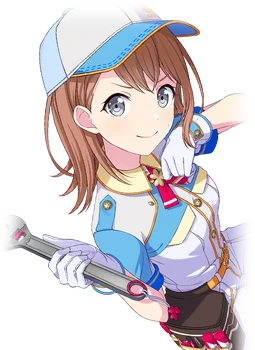 Late-Night MC Training | Project SEKAI Wiki | Fandom