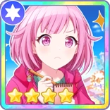 Private Emu's Investigating! | Project SEKAI Wiki | Fandom