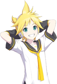 Original Style | Wiki Project Sekai | Fandom