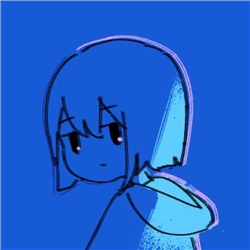 Category:Lyricist: Harumaki Gohan | Project SEKAI Wiki | Fandom