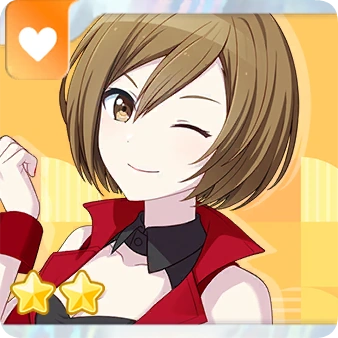 Original Style (MEIKO)/Card Story | Project SEKAI Wiki | Fandom