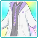 Wonderful days | Project SEKAI Wiki | Fandom