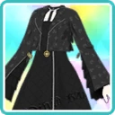 Quilted Formal | Project SEKAI Wiki | Fandom