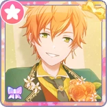 Happy Birthday!! | Project SEKAI Wiki | Fandom