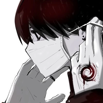 Categoría:Compositor: Rokuro | Wiki Project Sekai | Fandom