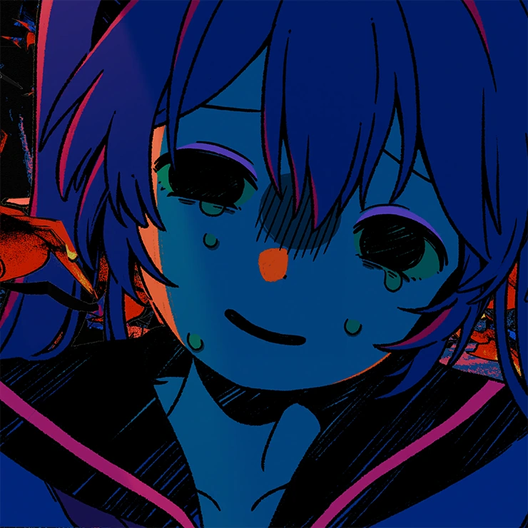 lily-lala | Project SEKAI Wiki | Fandom