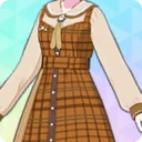 One-piece Sound Style | Wiki Project Sekai | Fandom