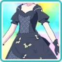 Blessing Bride | Project SEKAI Wiki | Fandom