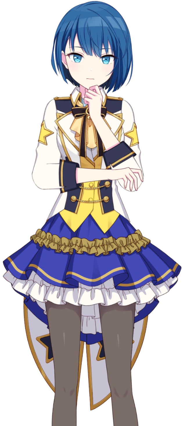 April Fools Event 2022 | Project SEKAI Wiki | Fandom