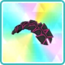 Quilted Formal | Project SEKAI Wiki | Fandom