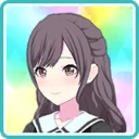 Seeking Cloak | Project SEKAI Wiki | Fandom