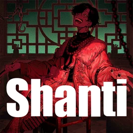 SHANTI | Project SEKAI Wiki | Fandom