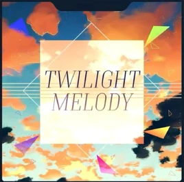 Twilight Melody | Project SEKAI Wiki | Fandom