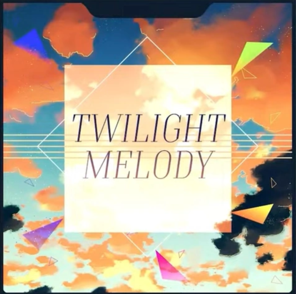 Twilight Melody | Project SEKAI Wiki | Fandom