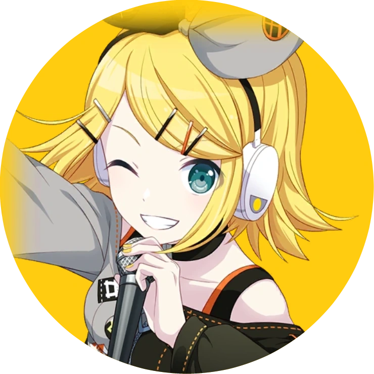 User blog:NoivernP/VBS I Got You! | Project SEKAI Wiki | Fandom