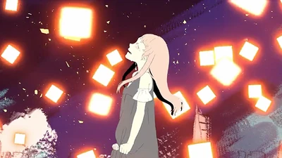 Discuss Everything About Project SEKAI Wiki | Fandom