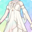 Saint Beast Sorcerer | Project SEKAI Wiki | Fandom