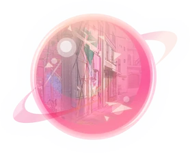 Vivid BAD SQUAD/Sekai Conversation | Project SEKAI Wiki | Fandom