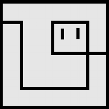 Category:Composer: 19 -iku- | Project SEKAI Wiki | Fandom