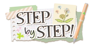 STEP by STEP!/Story | Project SEKAI Wiki | Fandom