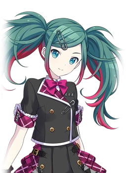 School SEKAI | Project SEKAI Wiki | Fandom