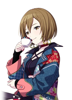 Spring Menu Tasting | Project SEKAI Wiki | Fandom