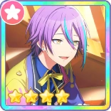 Appreciating That Spirit | Project SEKAI Wiki | Fandom