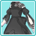 Merry Bad Bride | Project SEKAI Wiki | Fandom