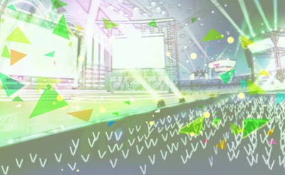 MORE MORE JUMP! | Project SEKAI Wiki | Fandom