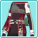 Moonlight Ninja | Project SEKAI Wiki | Fandom