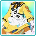 Smiling Marching | Project SEKAI Wiki | Fandom