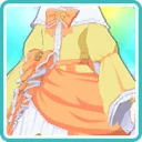 Lucifenia Kingdom's Princess' Formal Dress | Wiki Project Sekai | Fandom
