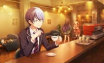 Azusawa Kohane/Cards | Project SEKAI Wiki | Fandom