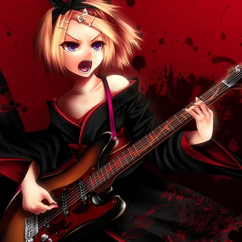 Tengaku | Project SEKAI Wiki | Fandom