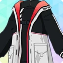 observer:R | Project SEKAI Wiki | Fandom